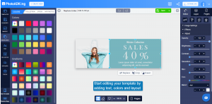 Linkedin Banner Size and Dimensions - Ultimate Guide