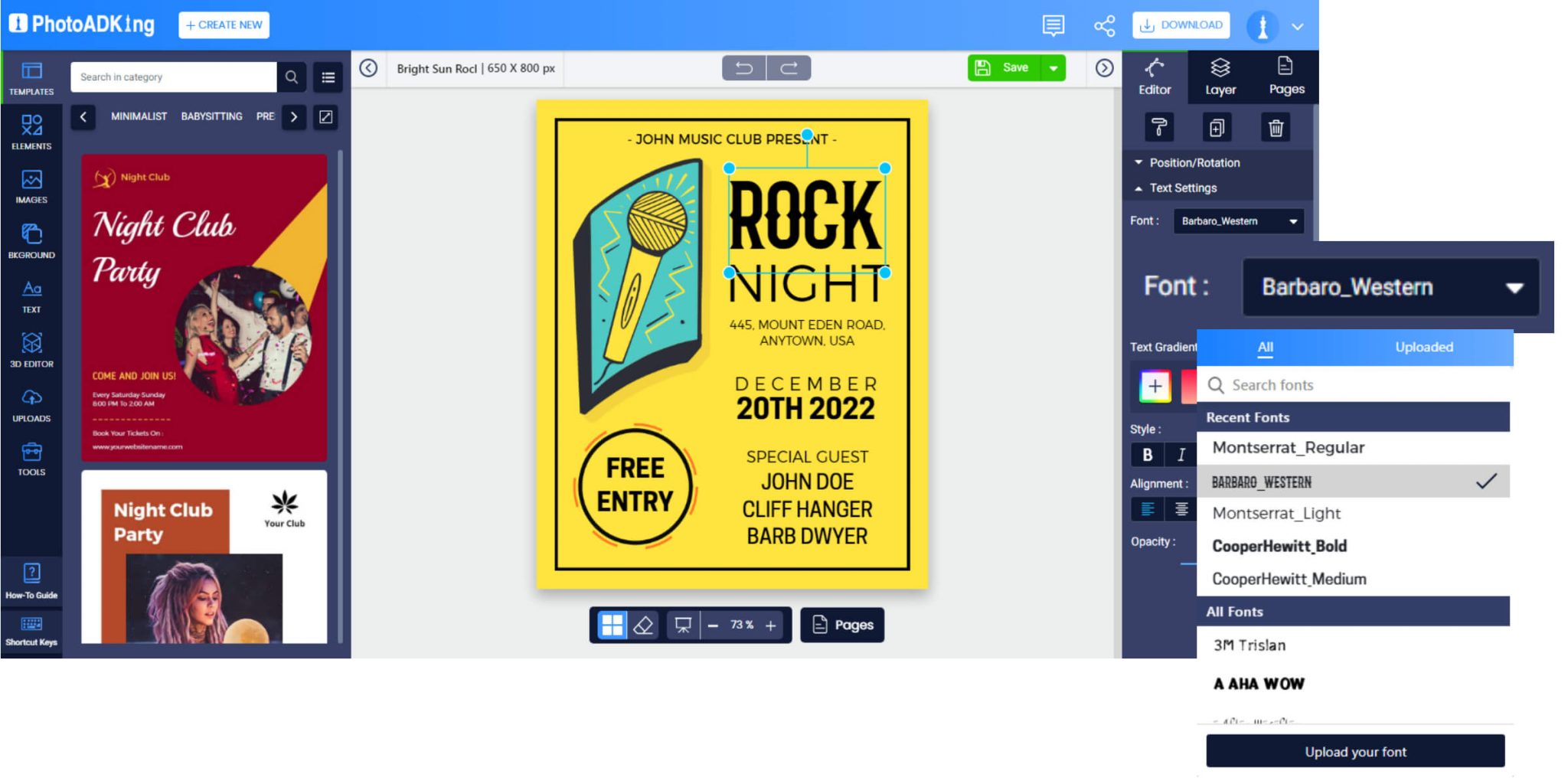 Flyer Marketing Strategy: Tips, Tricks & Best Practices