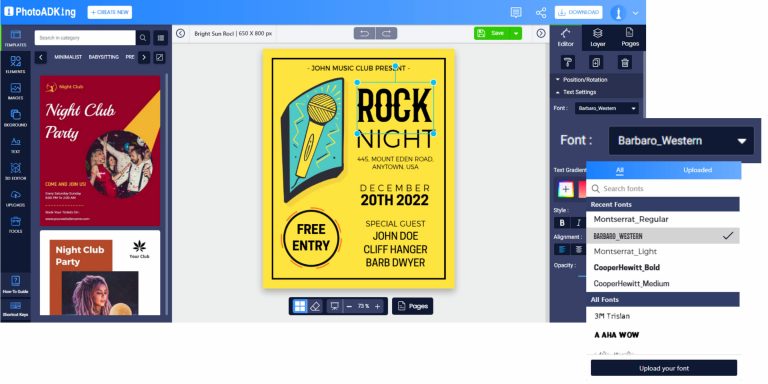 Flyer Marketing Strategy: Tips, Tricks & Best Practices