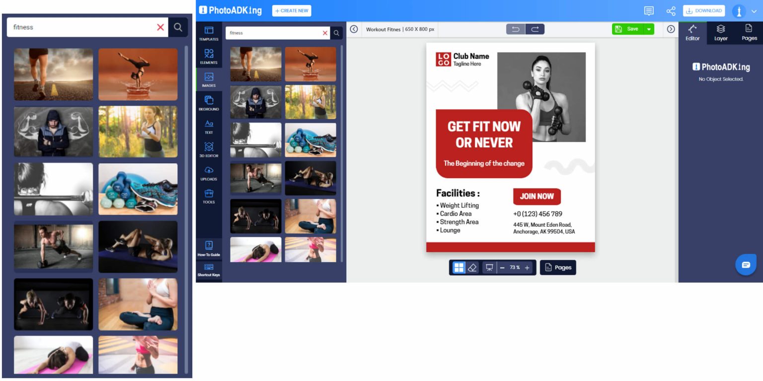 Flyer Marketing Strategy: Tips, Tricks & Best Practices