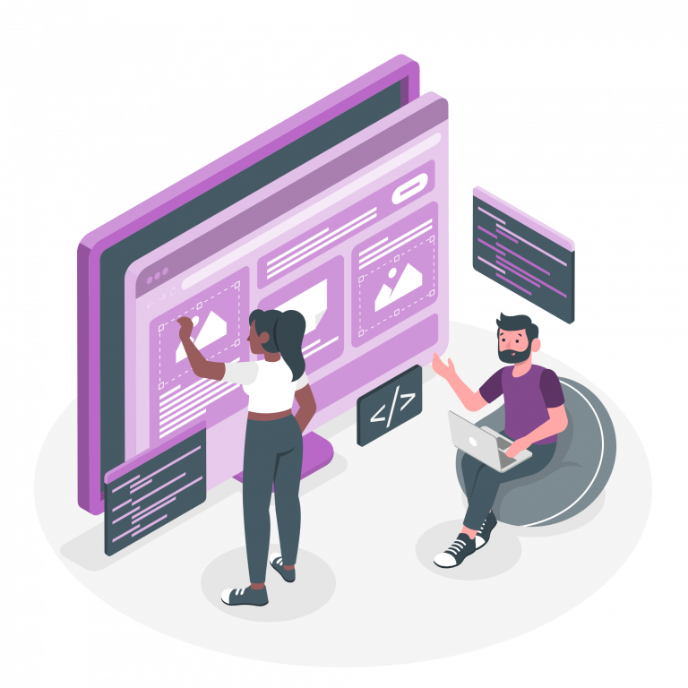 4 Reasons to Include Images in Web Design - PhotoADKing