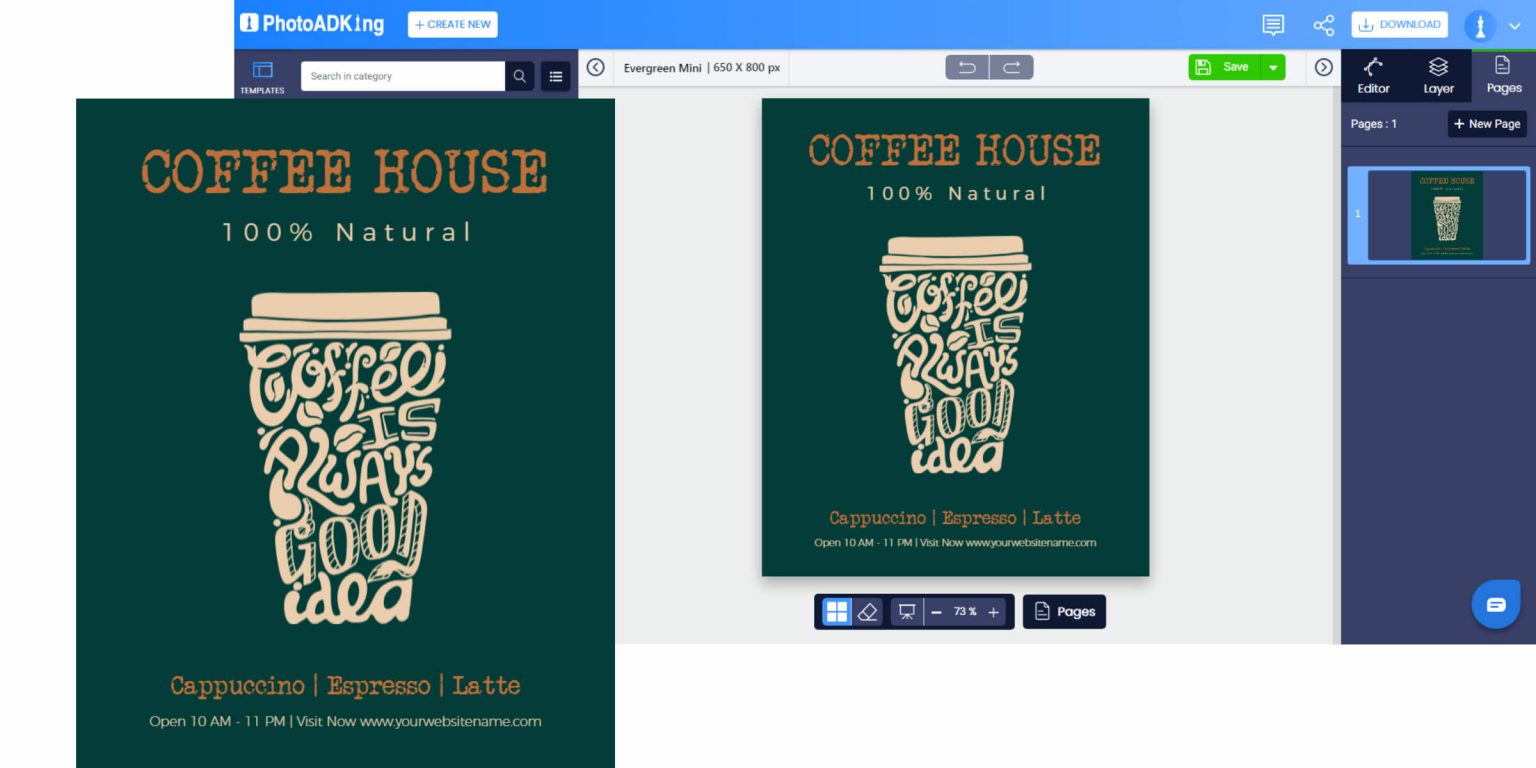 Flyer Marketing Strategy: Tips, Tricks & Best Practices