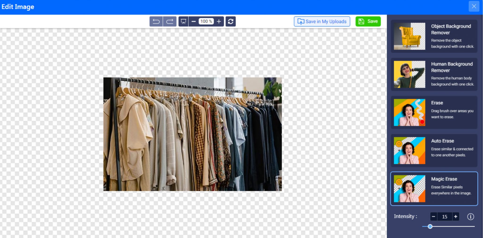 Canva Flyer vs PhotoADKing Flyer: Make a Smart Choice