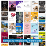 Wattpad Cover Size - Everything You Need to Know