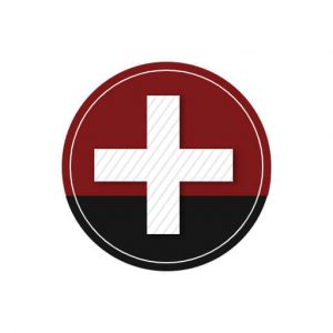 Circle Logo Ideas & Examples