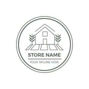 Circle Logo Ideas & Examples