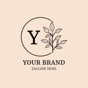 Circle Logo Ideas & Examples