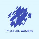 Top Power Washing Logo Trends to Watch Out for in 2023