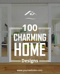 Advertising Flyer Examples and Ideas to Follow