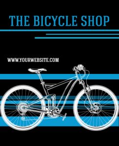 Advertising Flyer Examples and Ideas to Follow