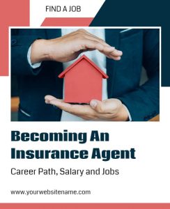 Life Insurance Flyer Ideas and Examples