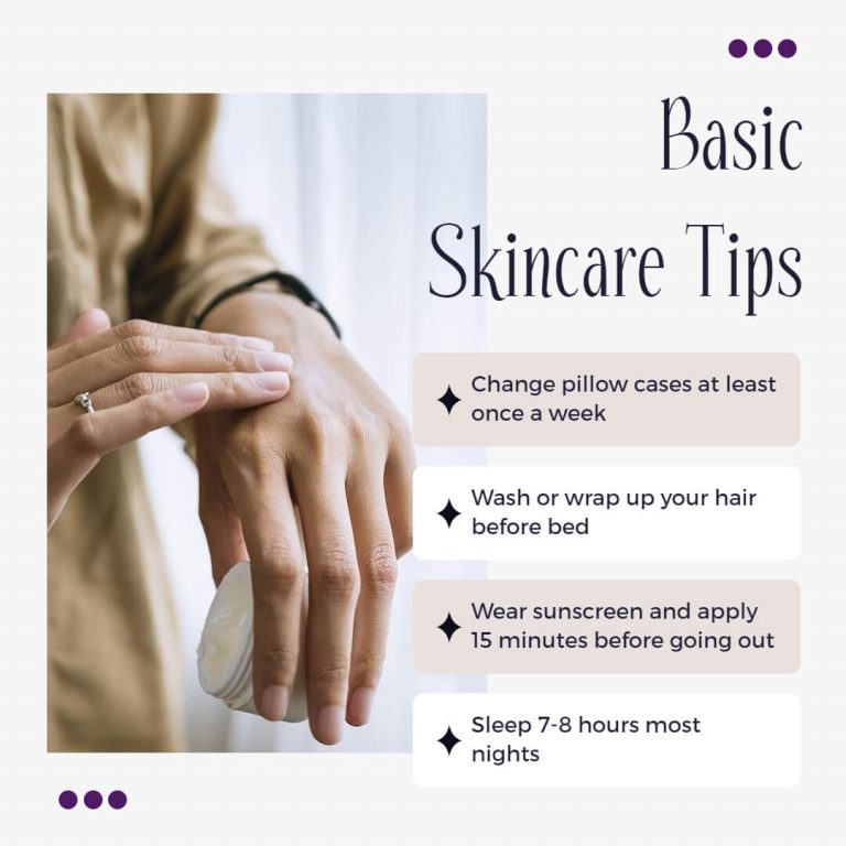 Creative Massage Flyer Examples