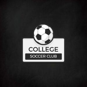 Soccer Logo Design Ideas & Tips