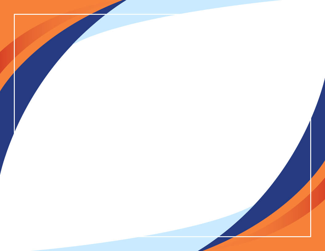 Certificate of Recognition Background Ideas