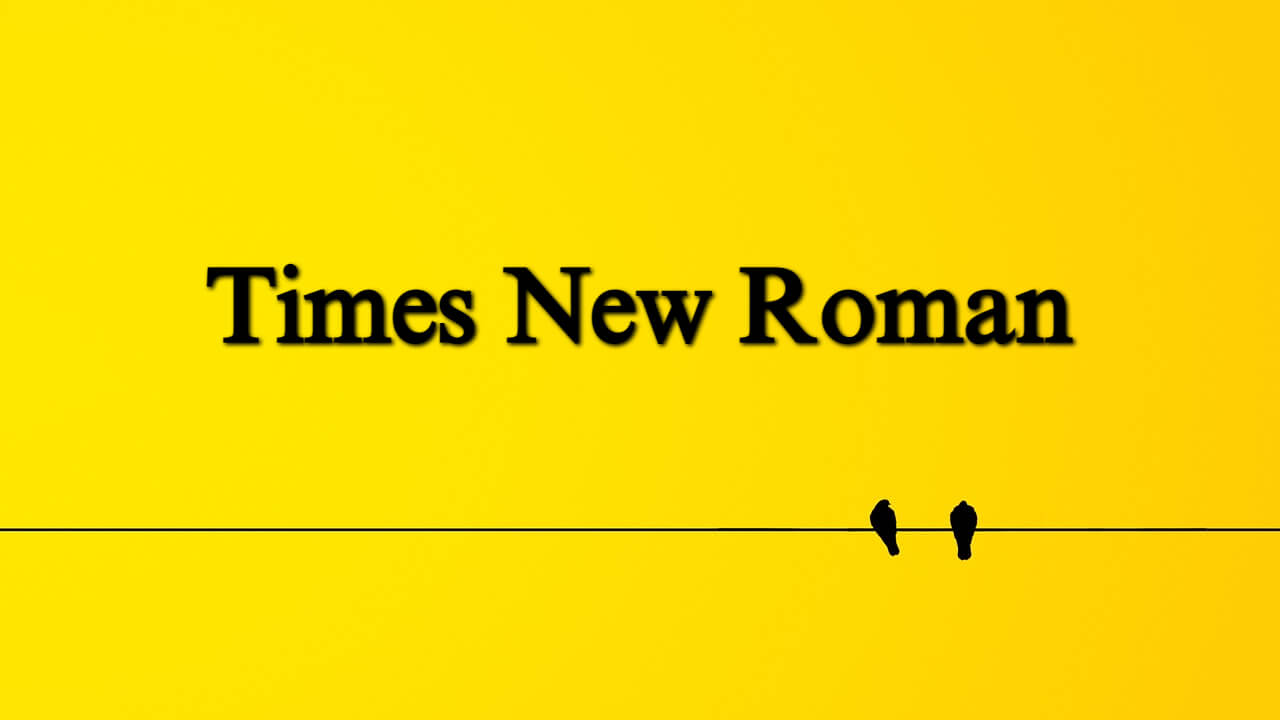 Gift Card Font: A Comprehensive Guide