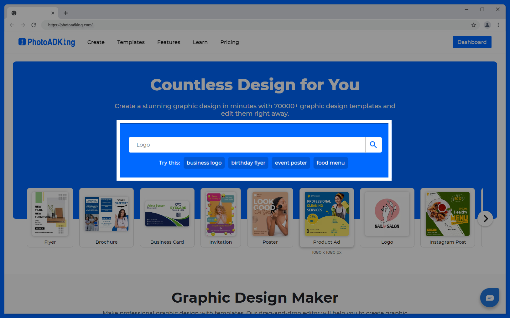 How To Make Logo: The Ultimate Step-by-Step Guide