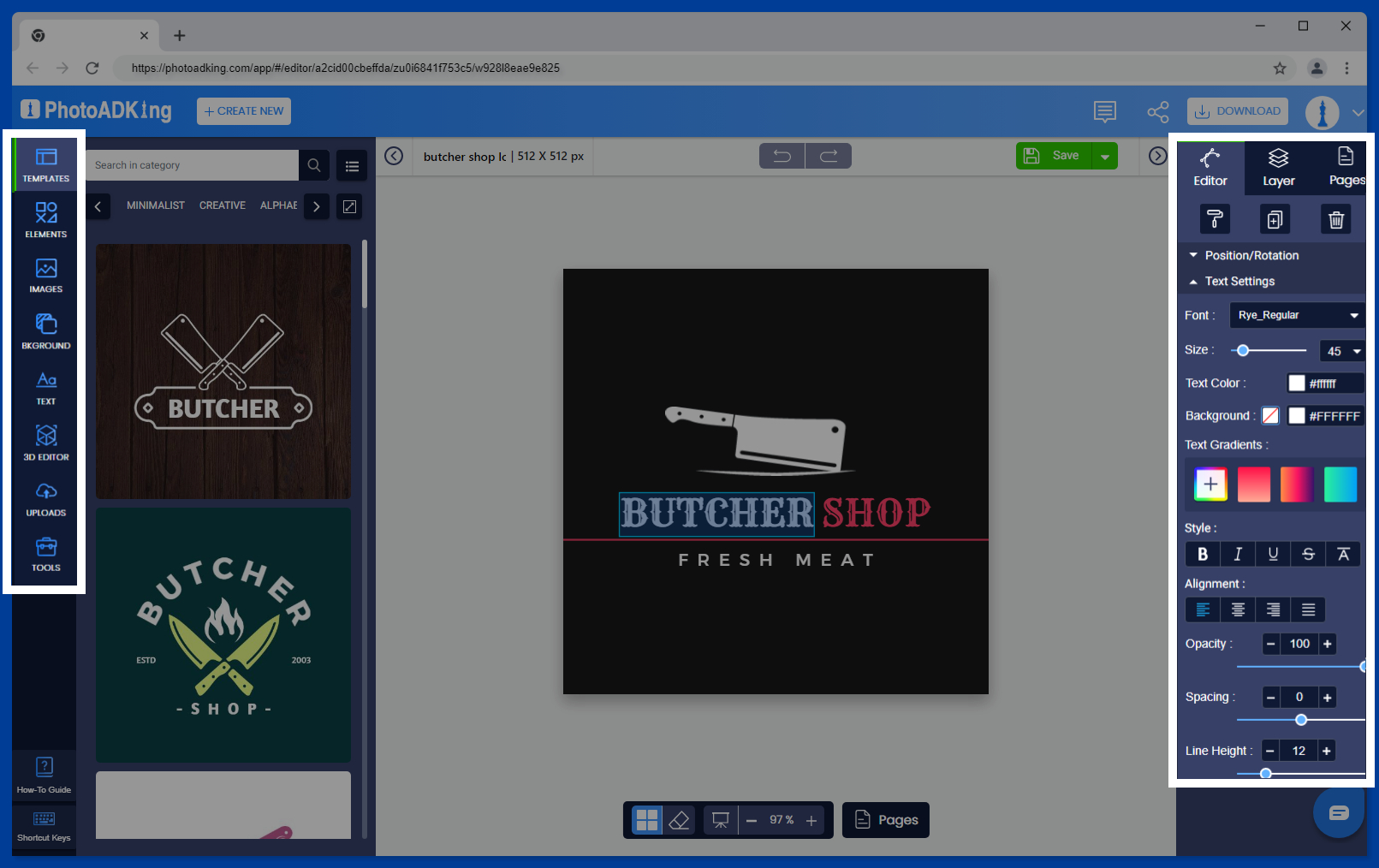 How To Make Logo: The Ultimate Step-by-Step Guide