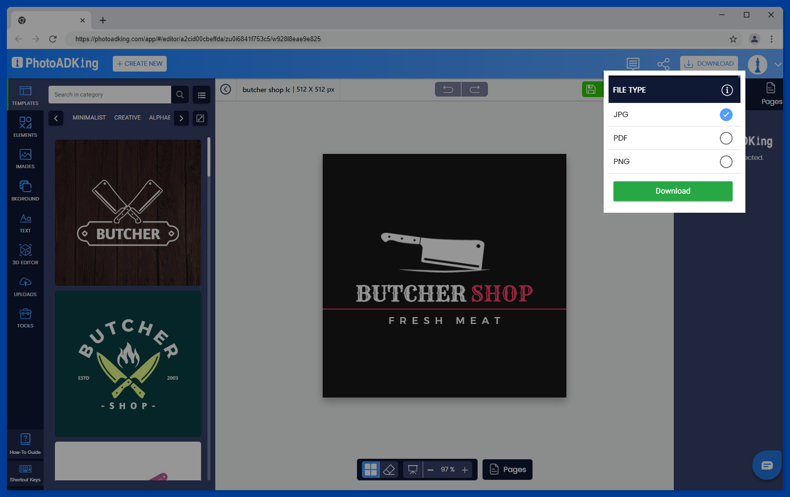 How To Make Logo: The Ultimate Step-by-Step Guide