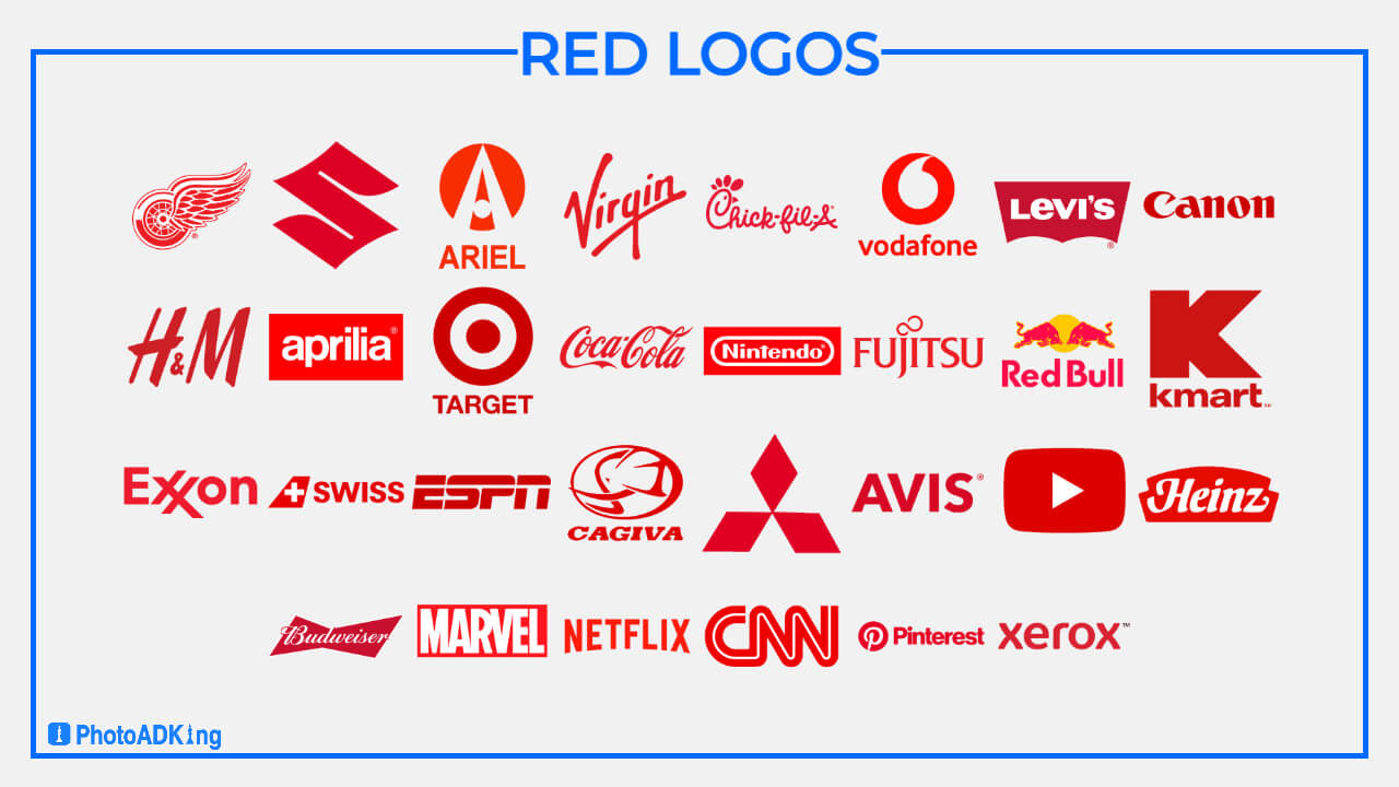 How To Make Logo: The Ultimate Step-by-Step Guide
