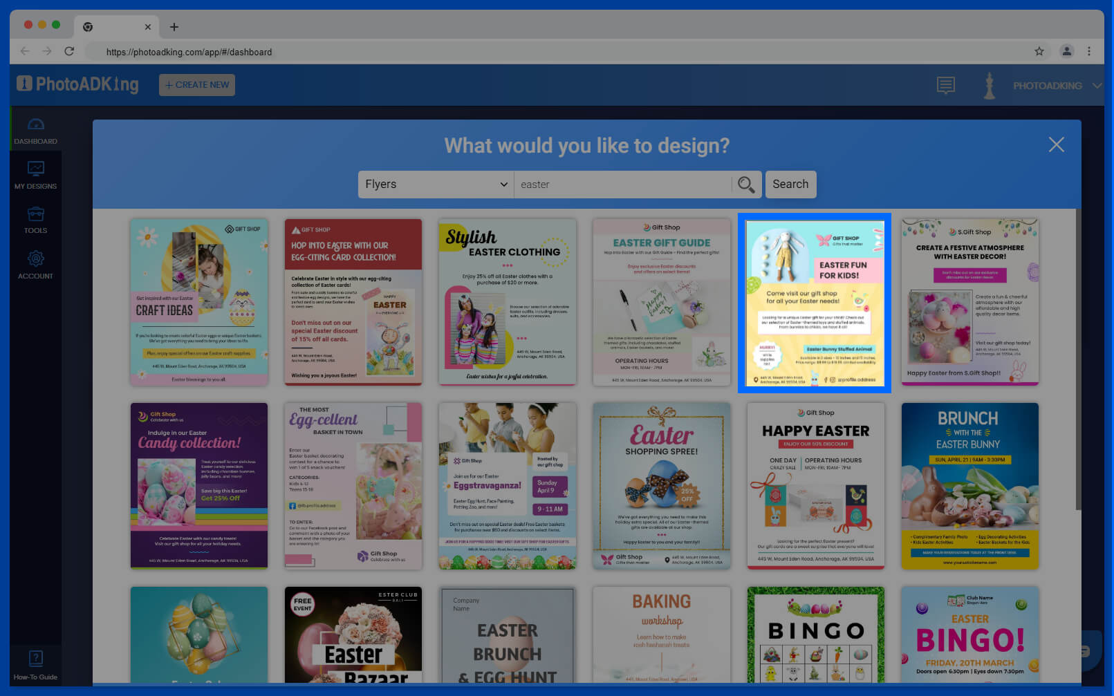 How to Make a Flyer: The Ultimate Guide to Flyer Design