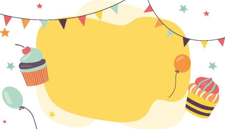 10+ Gift Voucher Background