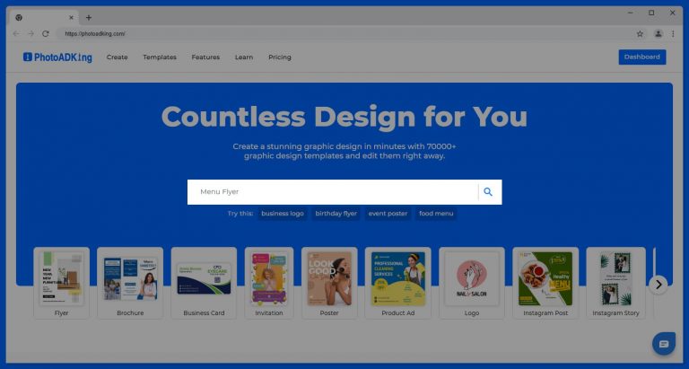 How to Make a QR Code for a Link