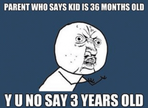 Trending Meme - Get Inspired for Your Next Viral Post