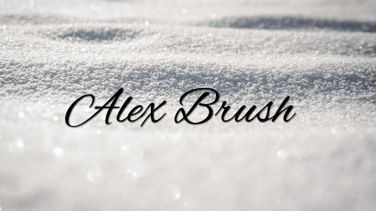 Gift Card Font: A Comprehensive Guide