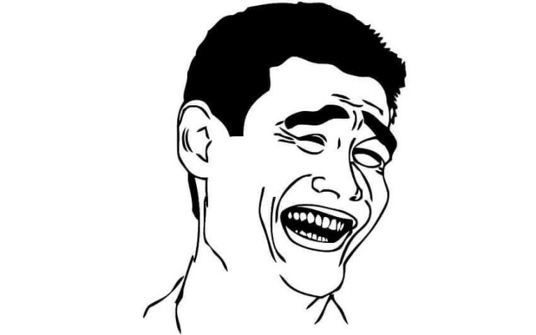 Meme Ideas - Get Inspired with These Creative Memes