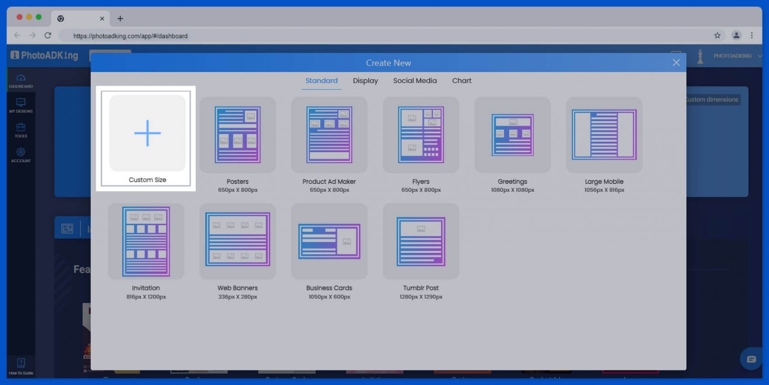 How to Make a Restaurant Menu From Scratch?