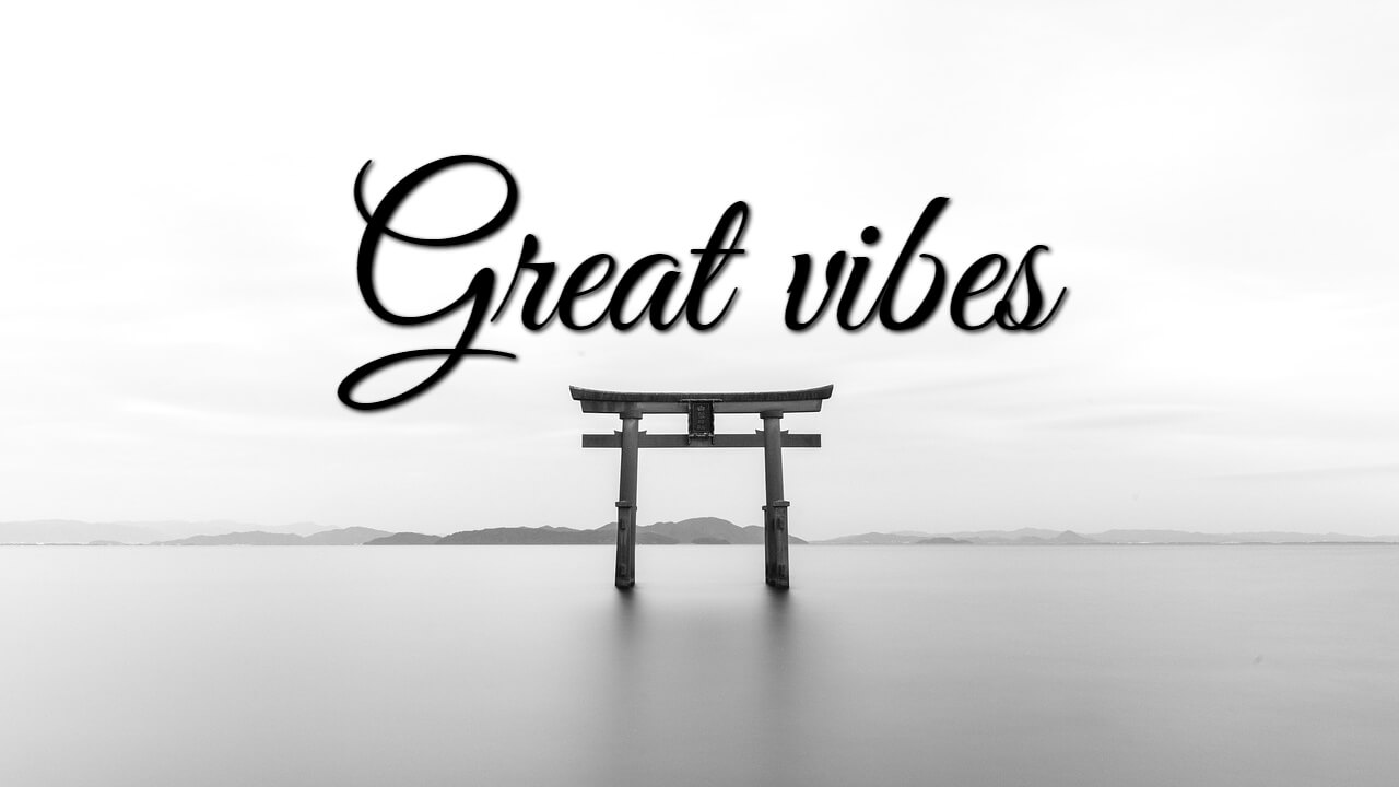 Gift Card Font: A Comprehensive Guide