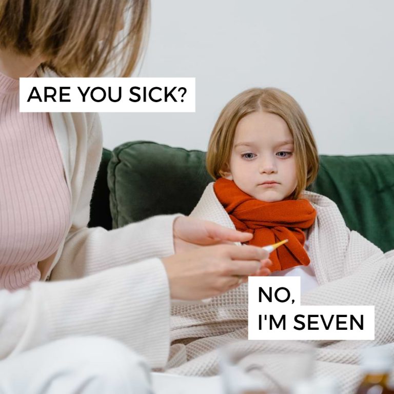 Meme Ideas - Get Inspired with These Creative Memes