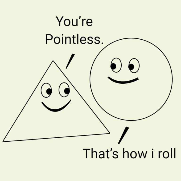 Meme Examples for Your Next Creation