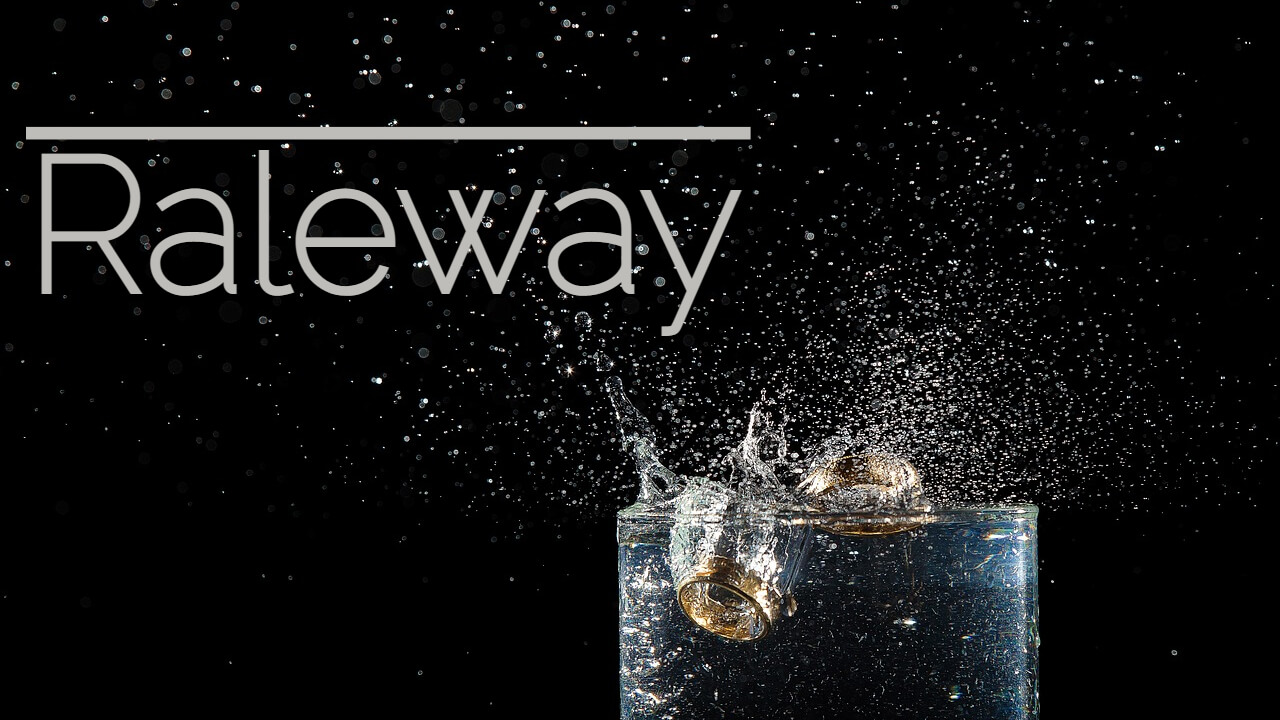 Gift Card Font: A Comprehensive Guide