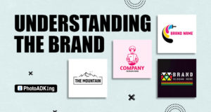 Best Logo Design Tips and Techniques for Stunning Logos