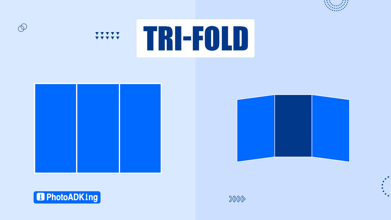 What Are the Different Types of Brochures?