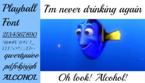 Best Meme Fonts - Top 25 Fonts for Your Memes