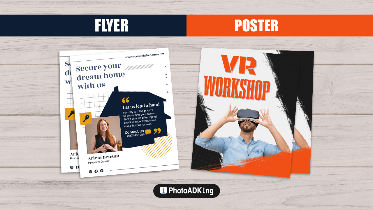 Et Poster Et Poster