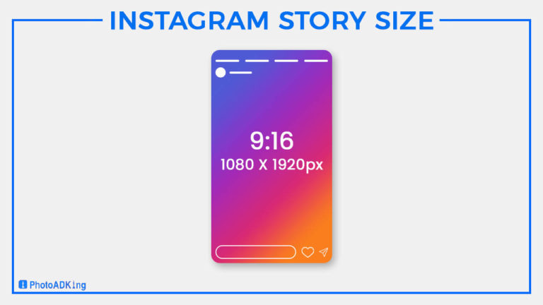 Social Media Image Sizes Guide 2025