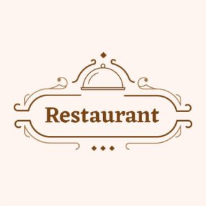 Logo Sample - A Comprehensive Guide