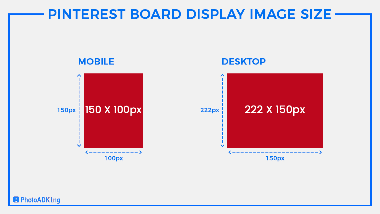 Social Media Image Sizes Guide 2024