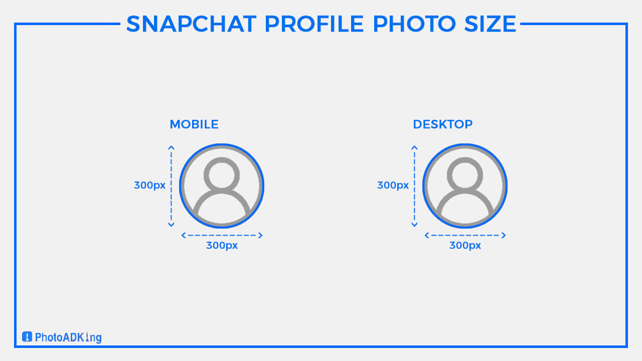 Social Media Image Sizes Guide 2024