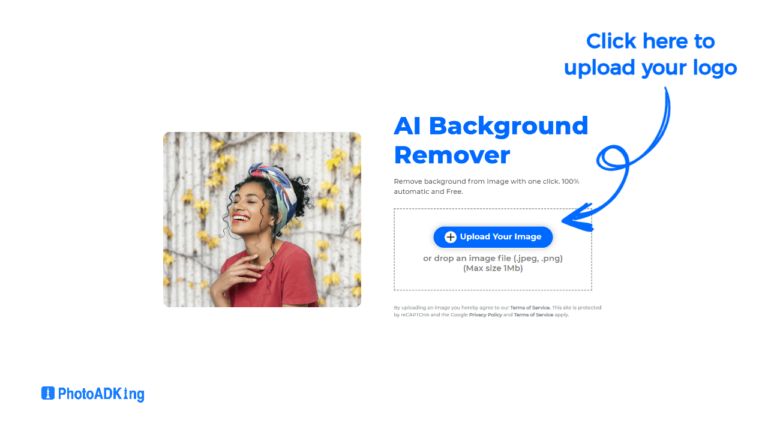 How to Make a Logo Transparent: Step-by-step Guide
