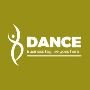 dance logo ideas
