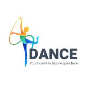 dance logo ideas