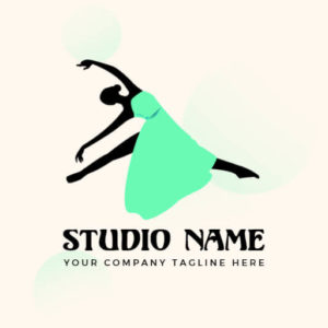 dance logo ideas