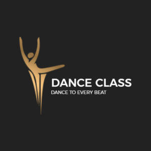 dance logo ideas