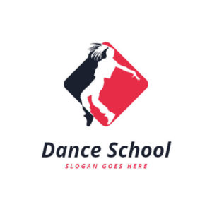 dance logo ideas