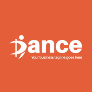 dance logo ideas