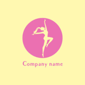 dance logo ideas